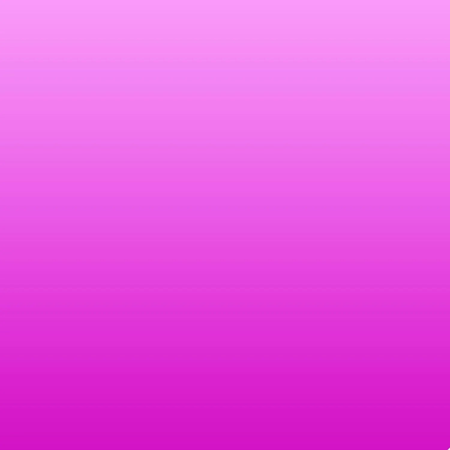 Liquid Candle Dye Magenta for Candle making – Rama Candles